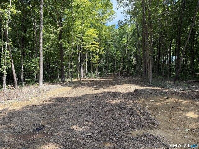 Church St, Hebron, Plot For Sale