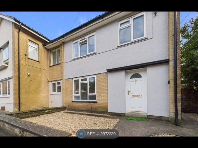 Church St, Ilminster TA19, 3 bed semi detached house to rent, £1,250 pcm | PrimeLocation