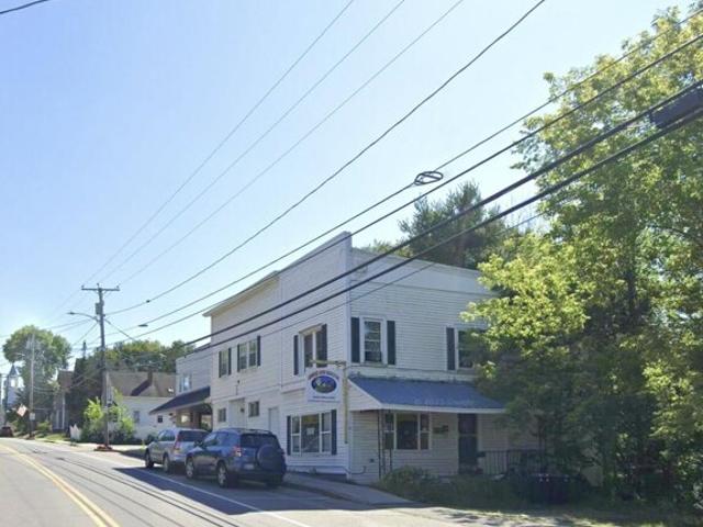 Church St, Oakland, Home For Sale