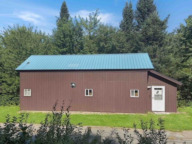 Church St Lot 12, Stewartstown, NH 03597