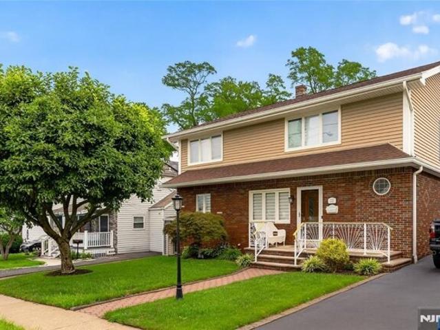 Church St, Lodi, Home For Sale