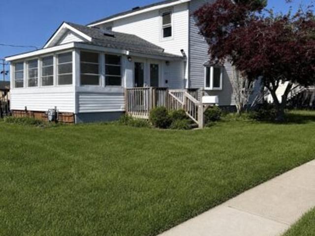 Church St, Lakehurst, Home For Sale