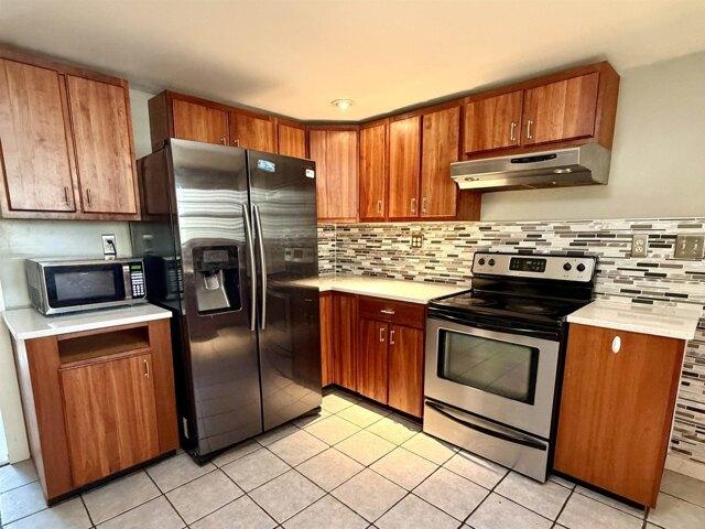 Church St, Lebanon, Home For Sale