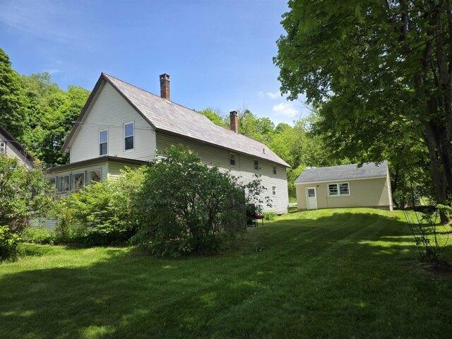 Church St, Lebanon, Home For Sale