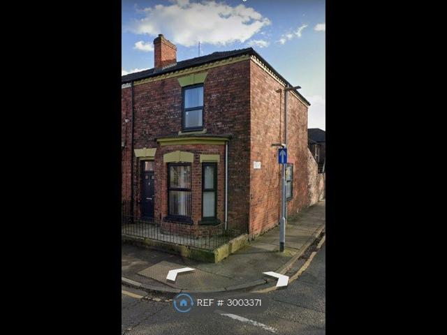 Church St, Leigh WN7, Room to rent, £475 pcm | PrimeLocation