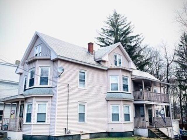 Church St, Leominster, Home For Sale