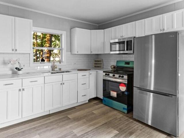 Church St, Livermore Falls, Home For Sale
