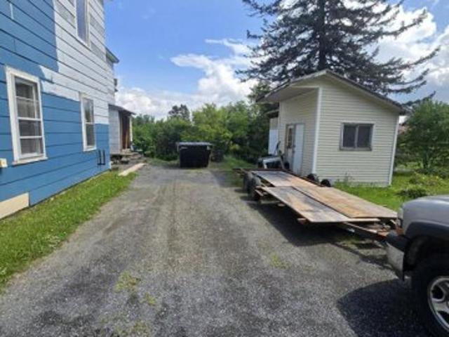 Church St, Limestone, Home For Sale