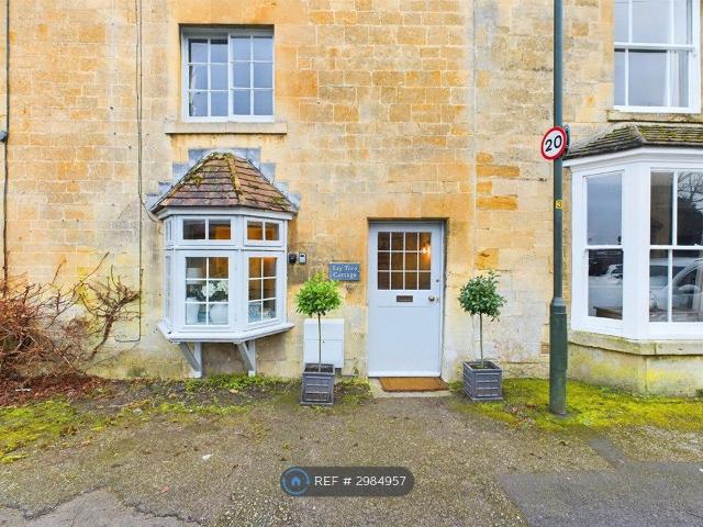 Church St, Moreton In Marsh GL56, 3 bed terraced house to rent, £3,500 pcm | PrimeLocation