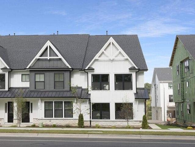 Church St, Morrisville, Home For Sale