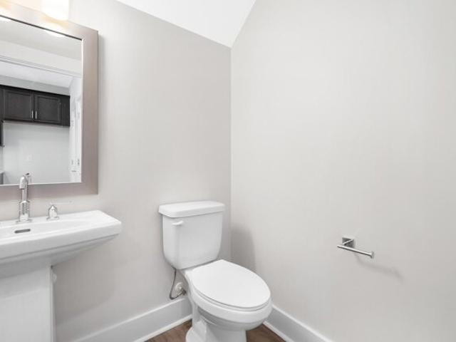 Church St, Morrisville, Home For Sale