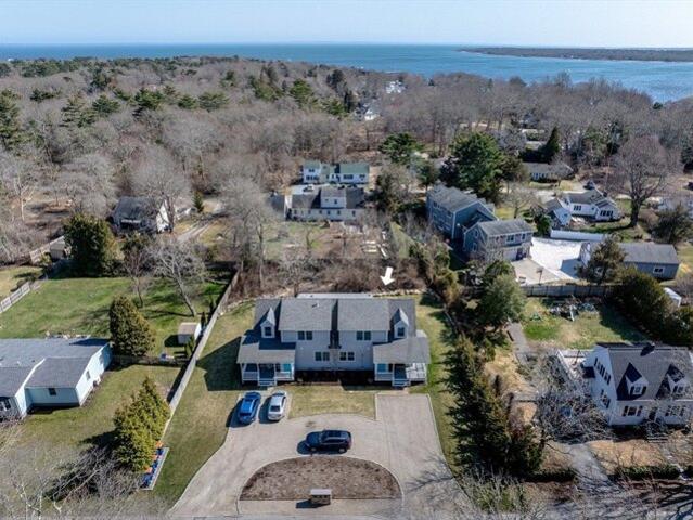 Church St, Mattapoisett, Home For Sale