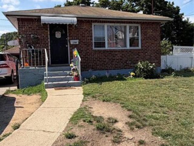 Church St, Malverne, Home For Sale