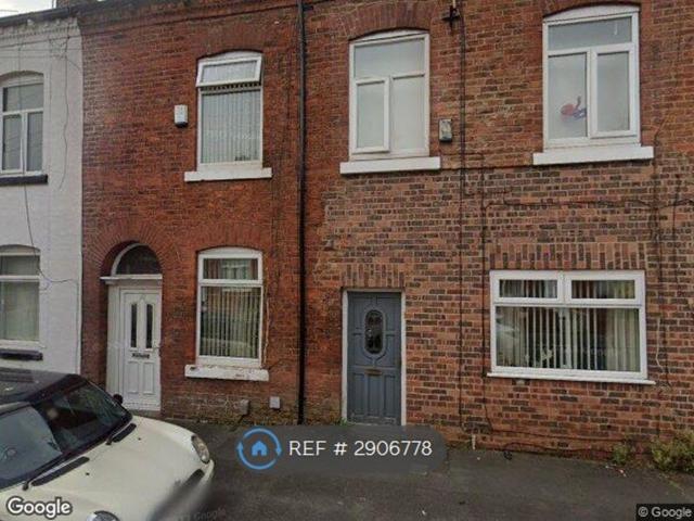 Church St, Manchester M35, 2 bed terraced house to rent, £900 pcm | PrimeLocation