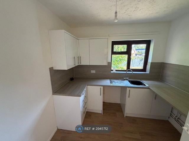 Church St, March PE15, 1 bed flat to rent, £625 pcm | PrimeLocation