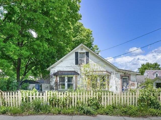 Church St, Marlborough, Home For Sale
