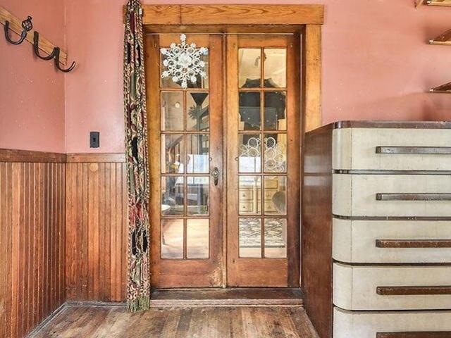Church St, Marlborough, Home For Sale