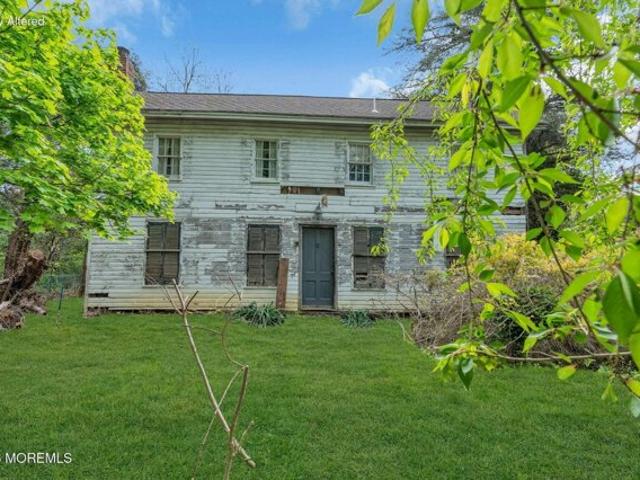 Church St, Middletown, Home For Sale
