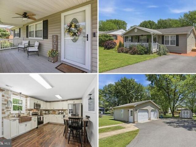 Church St, Middletown, Home For Sale
