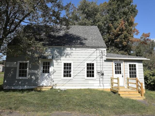 Church St, Milo, Home For Sale