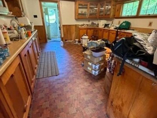 Church St, North Adams, Home For Sale