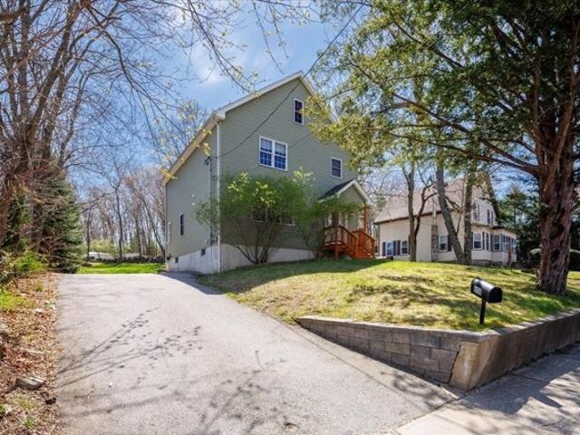 Church St, Northbridge, Home For Sale