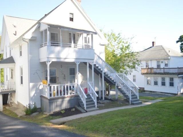 Church St, Northbridge, Home For Sale