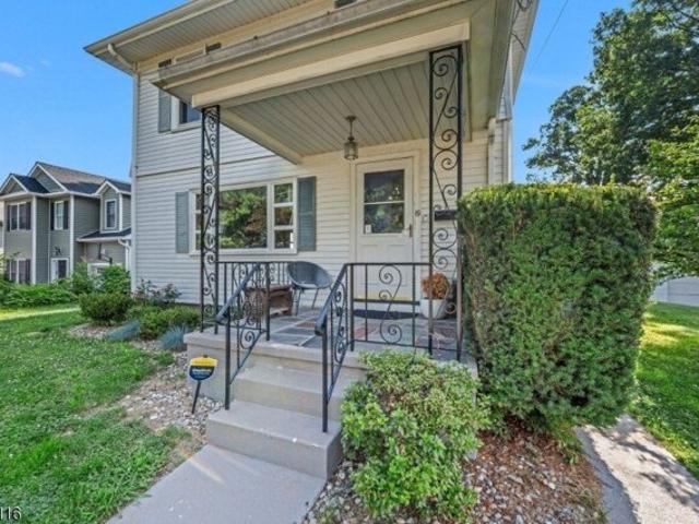 Church St, Netcong, Home For Sale