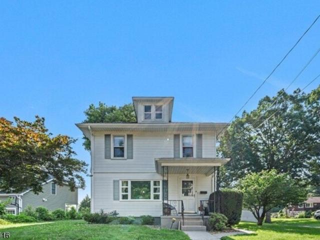 Church St, Netcong, Home For Sale