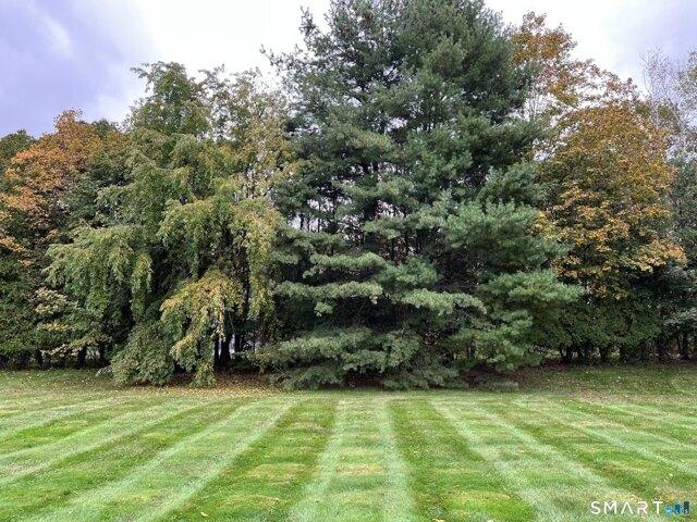 Church St, Newington, Plot For Sale