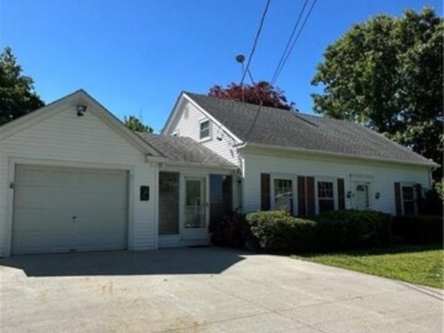 Church St, Smithfield, Home For Sale