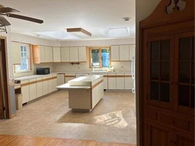 Church St, Smithfield, Home For Sale