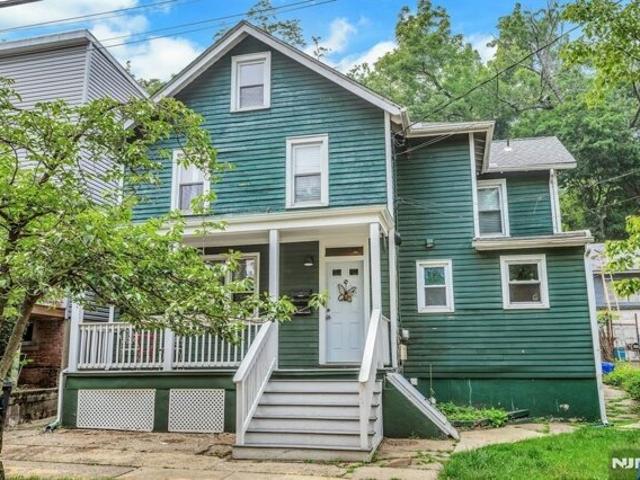 Church St, South Orange Village, Home For Sale
