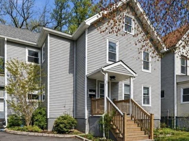 Church St, South Orange Village Township, Home For Sale