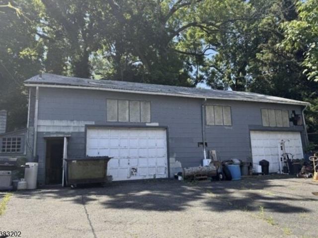 Church St, South Orange Village Township, Plot For Sale