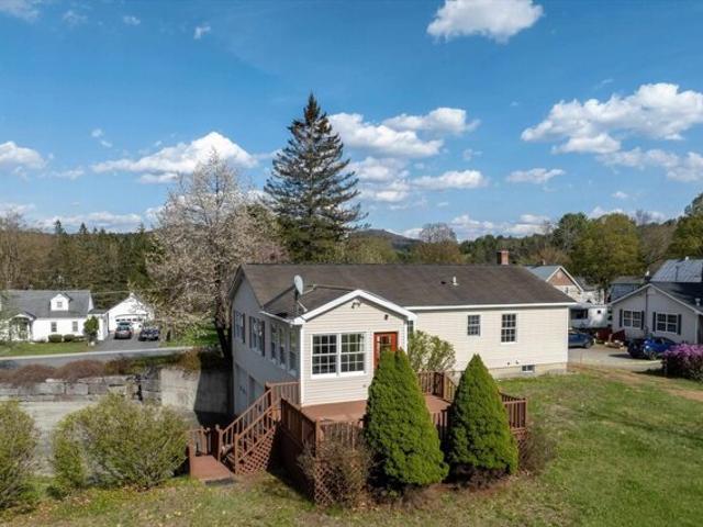 Church St, Springfield, Home For Sale