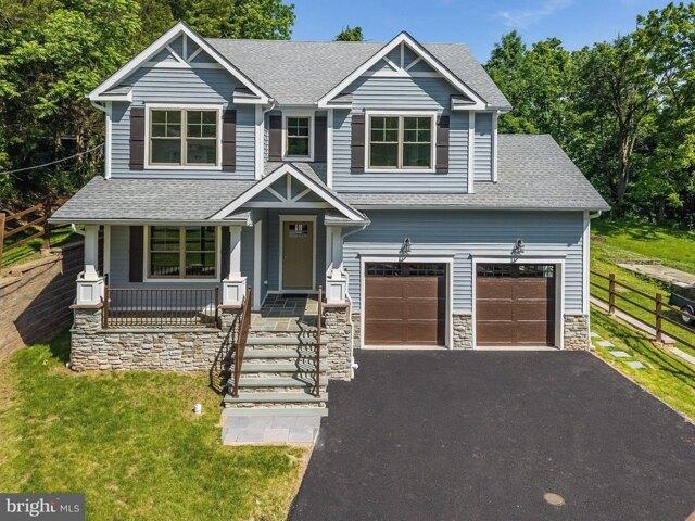 Church St, Stockton, Home For Sale