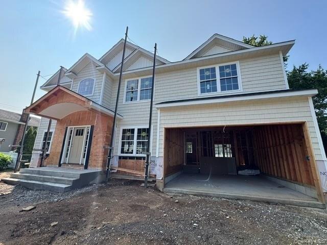 Church St, Syosset, Home For Sale