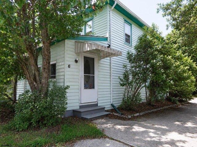Church St, Pleasantville, Home For Sale
