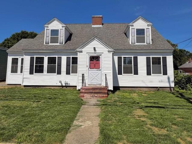 Church St, Rochester, Home For Sale