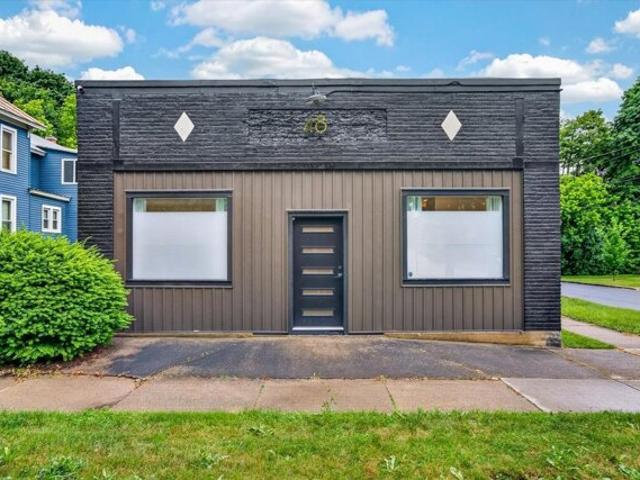 Church St, Rutland, Home For Sale