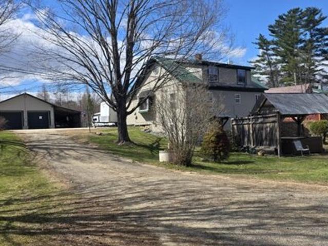 Church St, Woodstock, Home For Sale