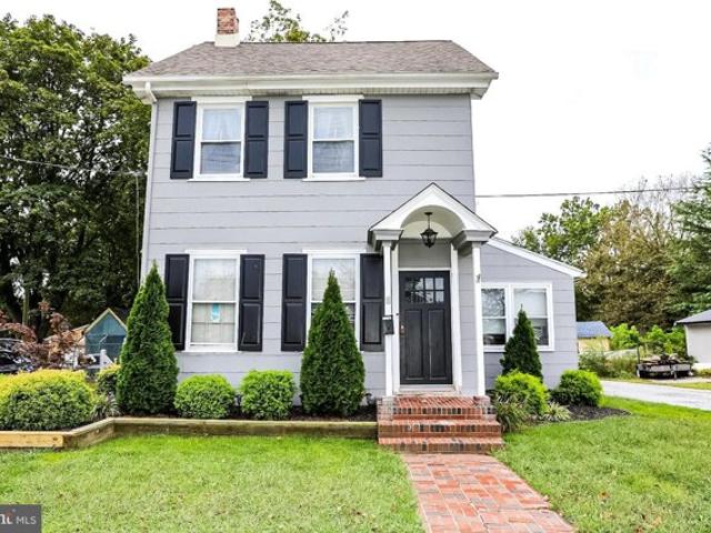 Church St, Woodstown, Home For Sale