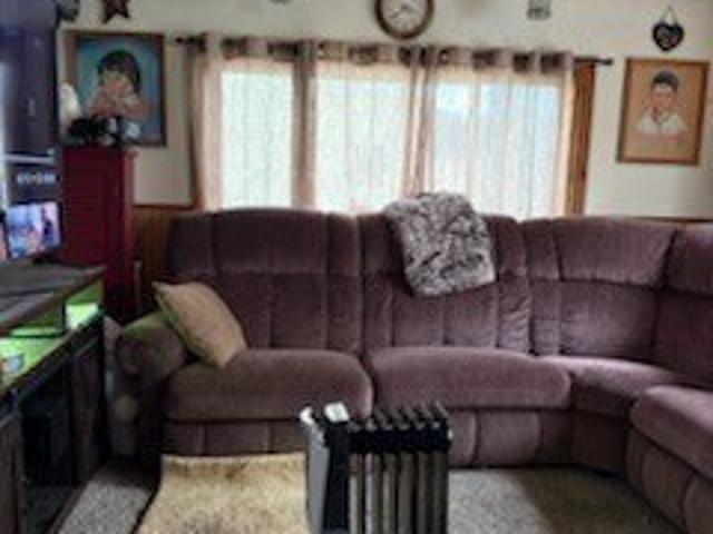 Church St, Watertown, Home For Sale