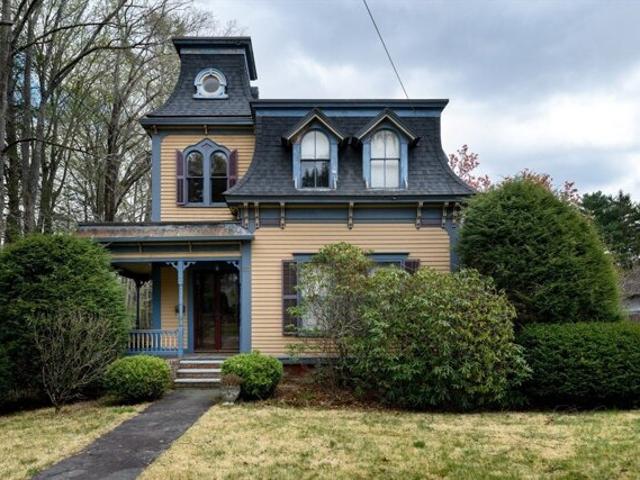 Church St, Ware, Home For Sale