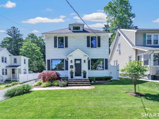 Church St, West Haven, Home For Sale