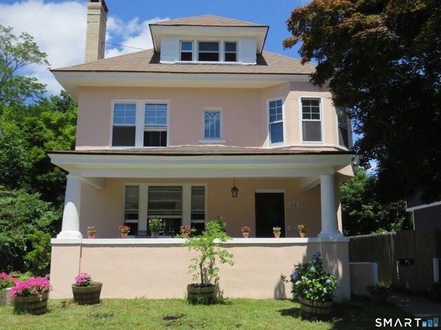 Church St, West Haven, Home For Sale