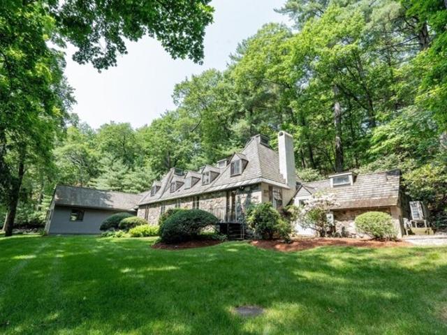 Church St, Weston, Home For Sale