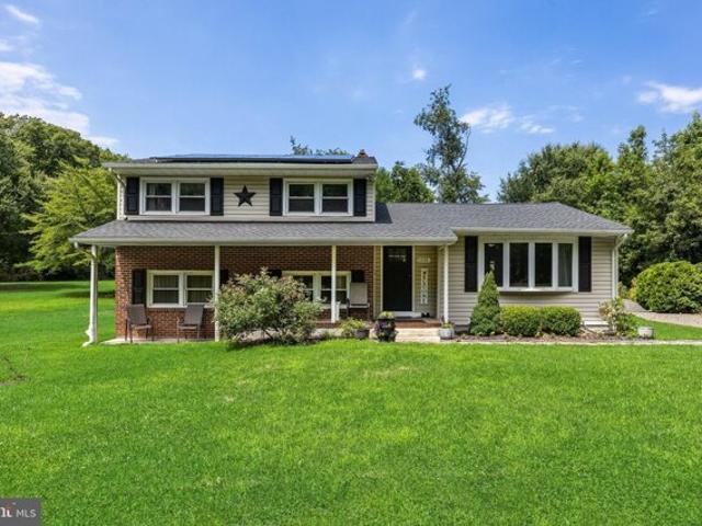 Church St, Westampton, Home For Sale