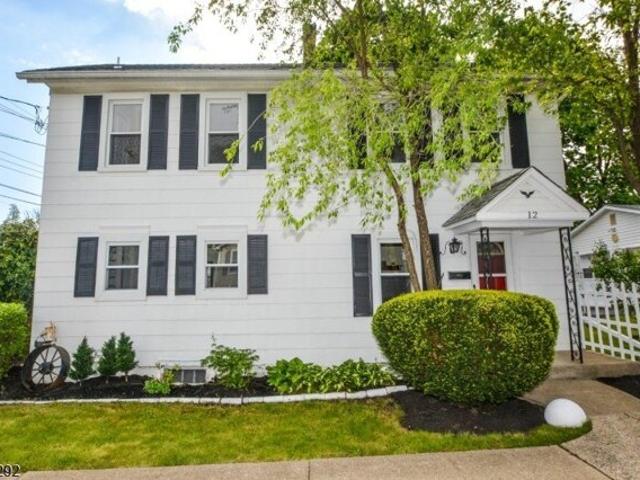 Church St, Wharton, Home For Sale